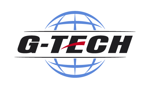 Gtech | Assistência Técnica